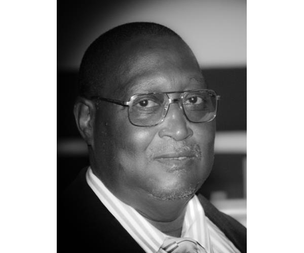 Leroy Dokes Obituary (1949 - 2023) - New Orleans, LA - The Times-Picayune