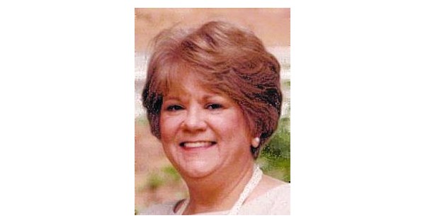 Linda Laughery Obituary (1948 - 2022) - Slidell, LA - The Times-Picayune