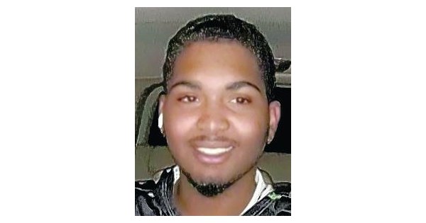 Kane Sanders Obituary (2022) - New Orleans, LA - The Times-Picayune
