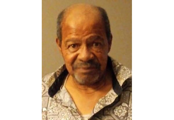 Kenneth Thomas Obituary (1960 - 2023) - New Orleans, LA - The Times ...
