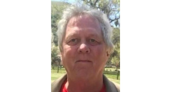 William Millar Obituary (1955-2023) - Kenner, LA - The Times-Picayune