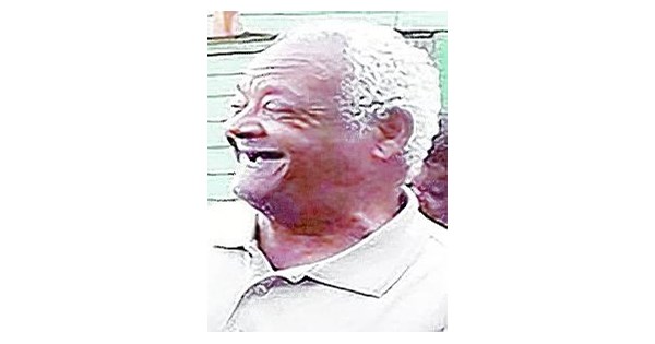 Fay New Obituary (2022) - New Orleans, LA - The Times-Picayune