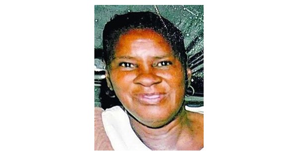 Susie Robinson Obituary (1947 - 2023) - New Orleans, LA - The Times ...