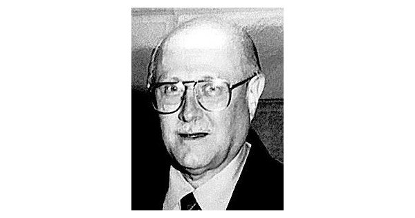 Alexandre Etienne Obituary (1941 - 2022) - New Orleans, LA - The Times ...