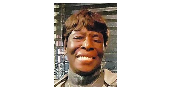 Pearline Watkins Obituary (1948 - 2022) - New Orleans, LA - The Times ...