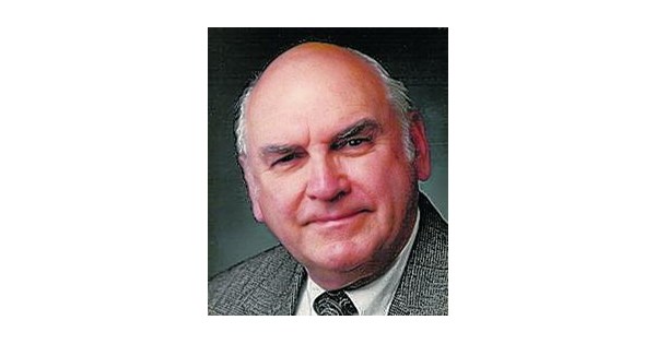 Daniel Fazekas Obituary (1928 - 2022) - Baton Rouge, LA - The Times ...