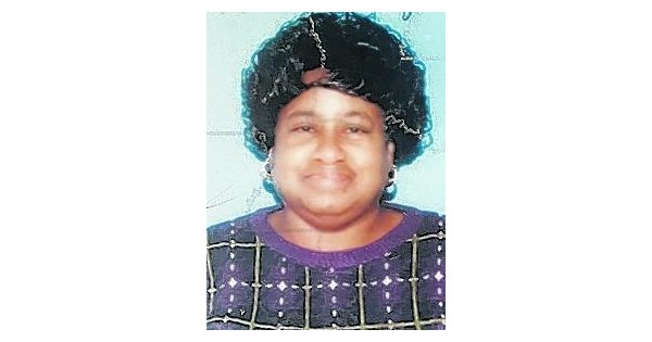 Daisy Taylor Obituary (1950 - 2022) - Violet, LA - The Times-Picayune