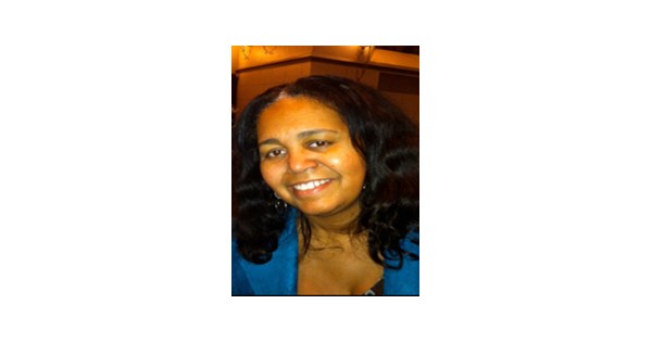 Michelle Atkins Obituary (1962 - 2023) - New Orleans, LA - The Times ...