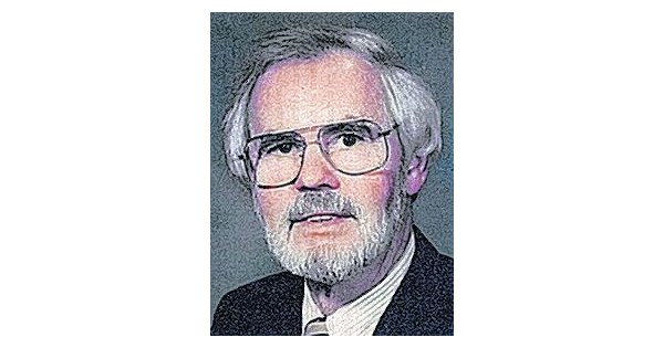 Thomas Hoffman Obituary (2022) - Legacy Remembers