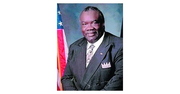 Glenn Green Obituary (2023) - New Orleans, LA - The Times-Picayune