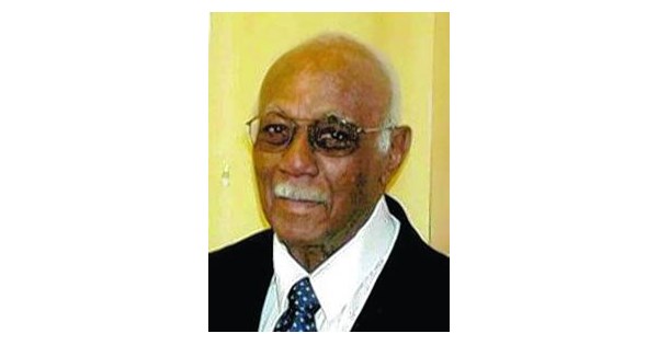 Dale Green Obituary (2023) - New Orleans, LA - The Times-Picayune