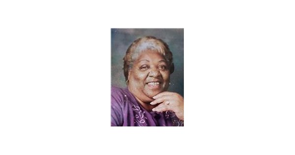 Gloria Hester Obituary (1940 - 2020) - New Orleans, LA - The Times-Picayune