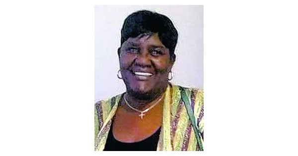 Sheila Bright Obituary (2023) - New Orleans, LA - The Times-Picayune