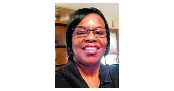 Rhonda Turner Redmond Obituary (1959 - 2023) - Tyler, TX - The Times ...