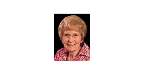 Gloria Landry Obituary (2021) - Bay Saint Louis, LA - The Times-Picayune