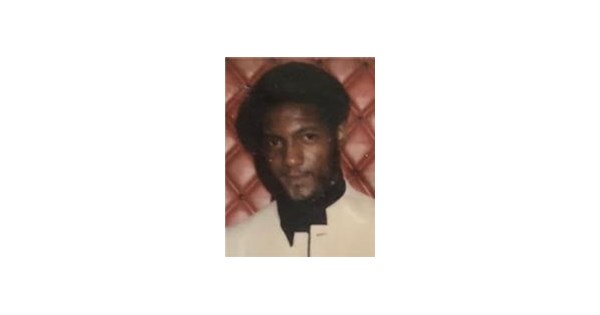 Otis Moore Obituary (2021) - New Orleans, LA - The Times-Picayune