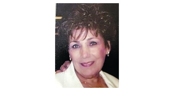 Shirley Poleto Obituary (1937 - 2022) - New Orleans, LA - The Times ...