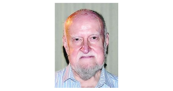 Robert Yike Sr. Obituary (1933 - 2023) - Lawrenceville, GA - The Times ...