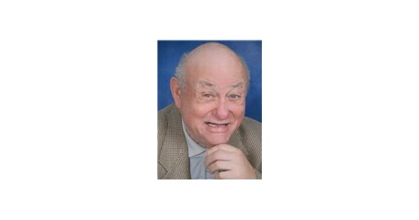 Anthony Ferretti Obituary (1933 - 2019) - Covington, LA - The Times ...