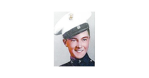 Emile Lambert Obituary (1925 - 2022) - Legacy Remembers