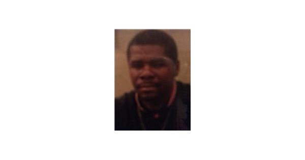 Booker Bailey Obituary (1952 - 2021) - New Orleans, LA - The Times-Picayune