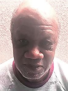 Gerald Mitchell Obituary (2023) - New Orleans, LA - The Times-Picayune
