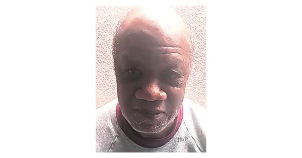 Gerald Mitchell Obituary (2023) - New Orleans, LA - The Times-Picayune