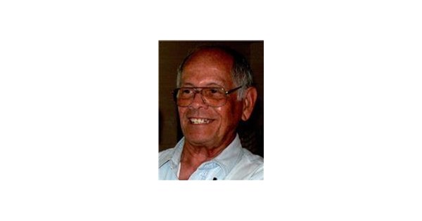 Raymond Navarro Obituary (2021) - Marrero, LA - The Times-Picayune