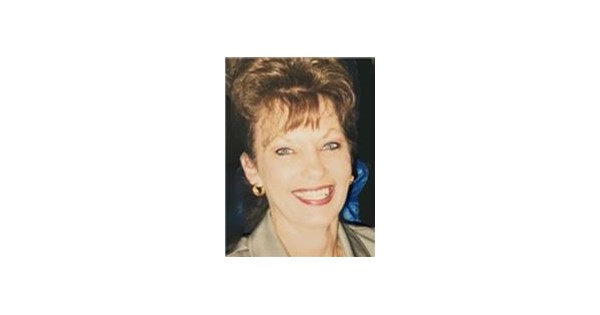 Haralyn Malasovich Obituary (2021) - Slidell, LA - The Times-Picayune