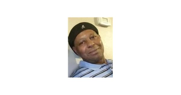 Patrick Hawthorne Obituary (1970 - 2021) - New Orleans, LA - The Times ...