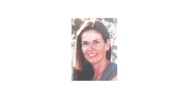 Deborah Broussard Obituary (2020) - Albuquerque, NM - The Times-Picayune