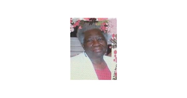 Beverly Randall-Jackson Obituary (1941 - 2020) - Belle Chasse, LA - The ...