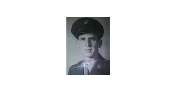Raymond Doran Obituary (2020) - Chalmette, LA - The Times-Picayune
