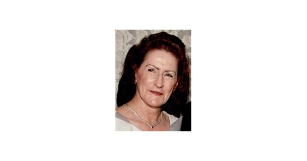 Gloria Guillory Obituary (2020) - Harvey, LA - The Times-Picayune