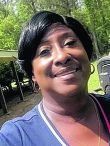 Joan Carpenter Obituary (1966 - 2023) - Westwego, LA - The Times-Picayune