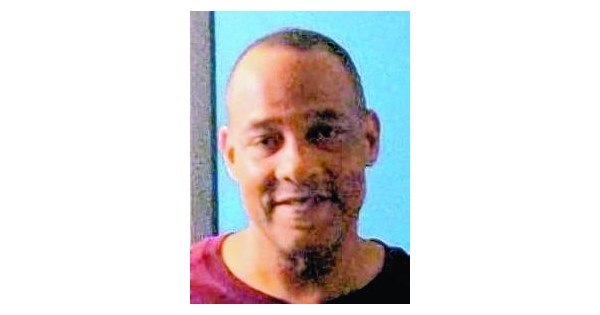 Kim Jeffery Obituary (2023) - San Diego, CA - The Times-Picayune