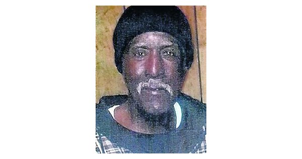 Samuel Robinson Obituary (1955 - 2022) - Legacy Remembers
