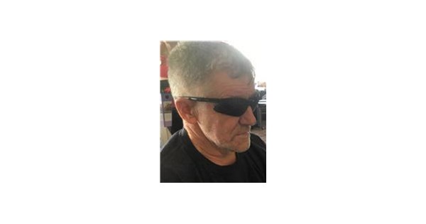 Dennis LeBlanc Obituary (2020) - Norco, LA - The Times-Picayune