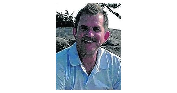 Christopher Russo Obituary (1964 - 2022) - New Orleans, LA - The Times ...