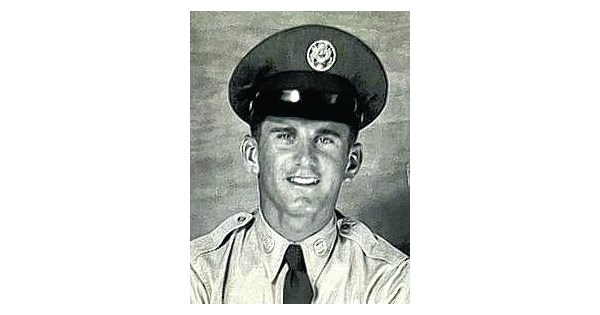 Ellious Dufrene Obituary (1933 - 2023) - Fort Walton Beach, FL - The ...