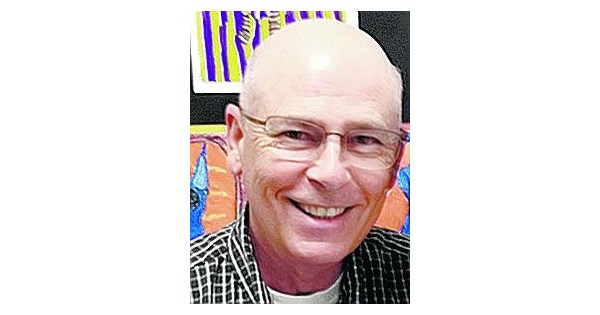 Joseph Romano Obituary (1948 - 2022) - Metairie, LA - The Times-Picayune