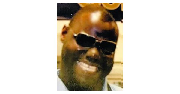 Johnny Davis Obituary (1979 - 2023) - New Orleans, LA - The Times-Picayune