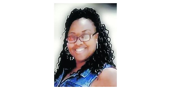 Debra White-Stewart Obituary (1974-2023) - Laplace, LA - The Times-Picayune