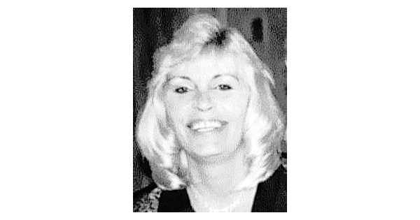Tina Simcox Obituary (2022) - Covington, LA - The Times-Picayune