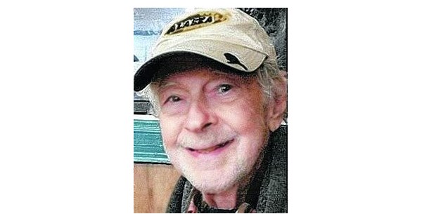 Domiano DiPascal Obituary (1936 - 2022) - New Orleans, LA - The Times ...