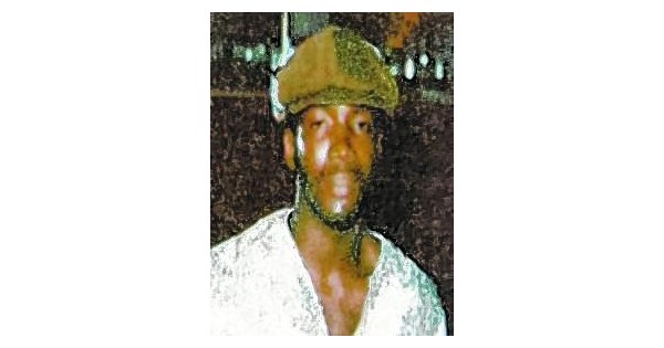 Jerry Bolton Obituary (1954 - 2022) - New Orleans, LA - The Times-Picayune