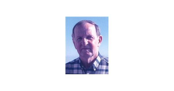 M. Wayne Hurst Obituary (2021) - New Orleans, LA - The Times-Picayune