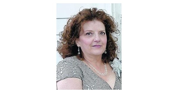 Diane Dillmann Obituary (2022) - Legacy Remembers