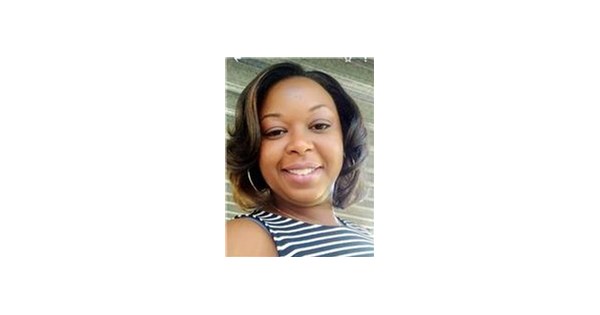 Danielle Martin Obituary (2019) - Belle Chasse, LA - The Times-Picayune