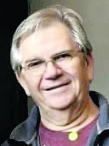 Lester Kendrick Obituary (1941-2023) - Slidell, LA - The Times-Picayune